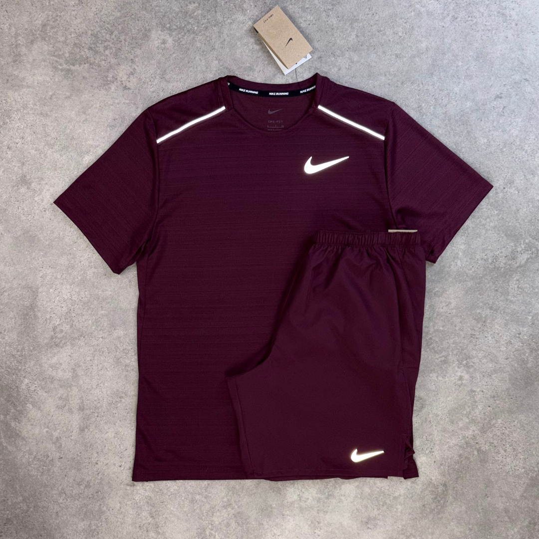 Nike Sets