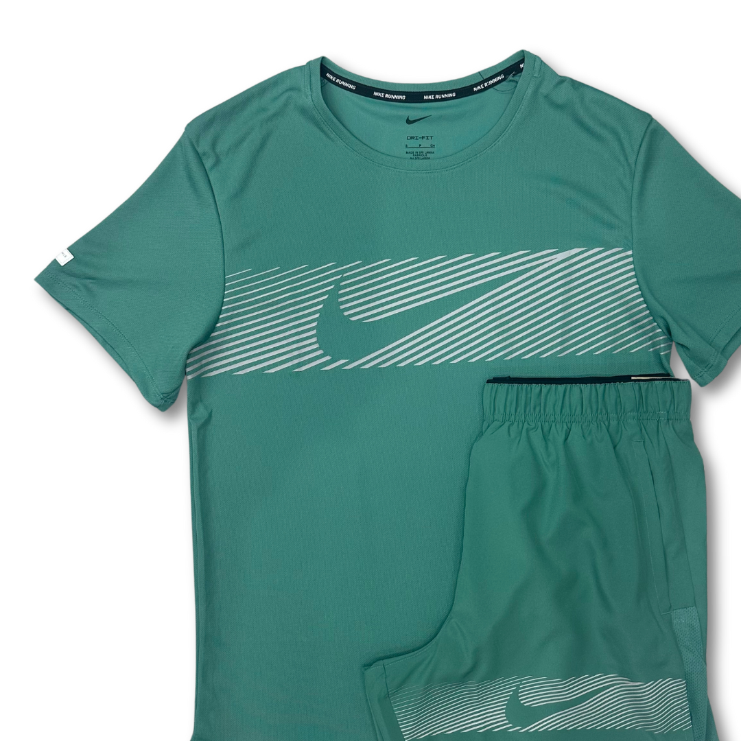 Nike Sets
