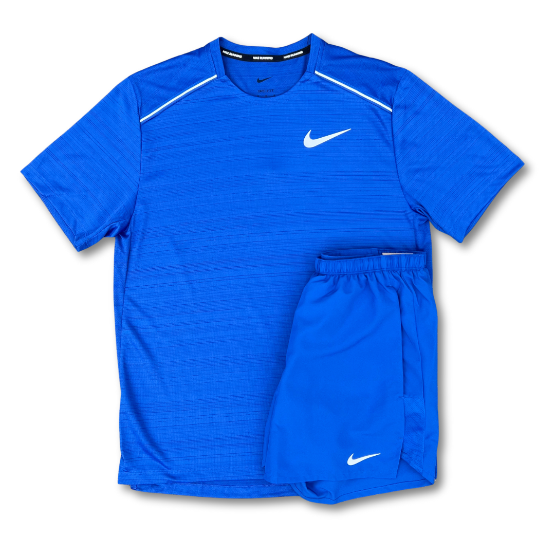 Nike Sets