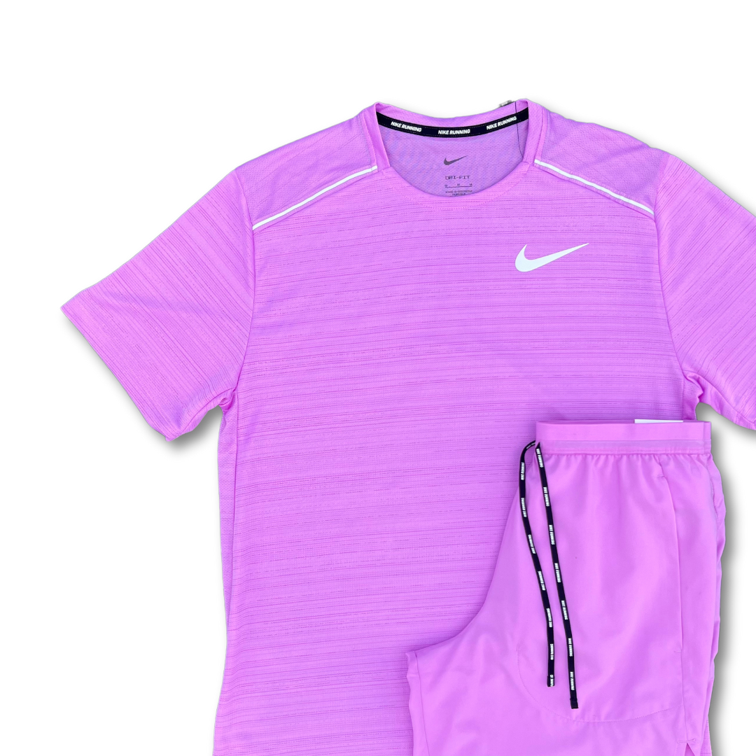 Nike Sets