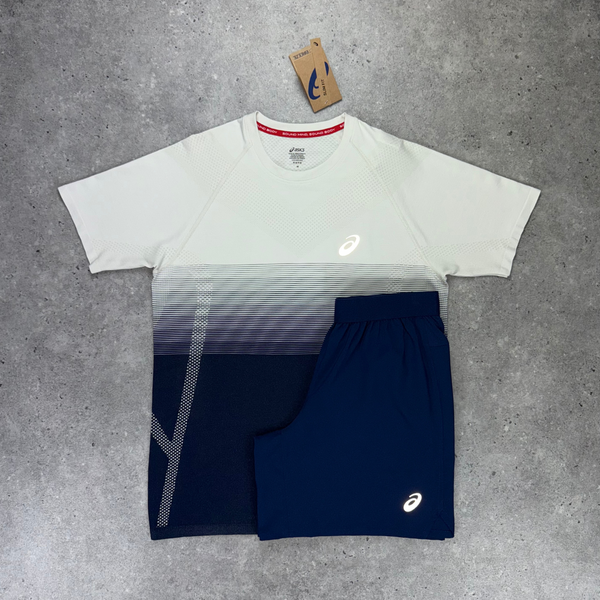 Primo Sports