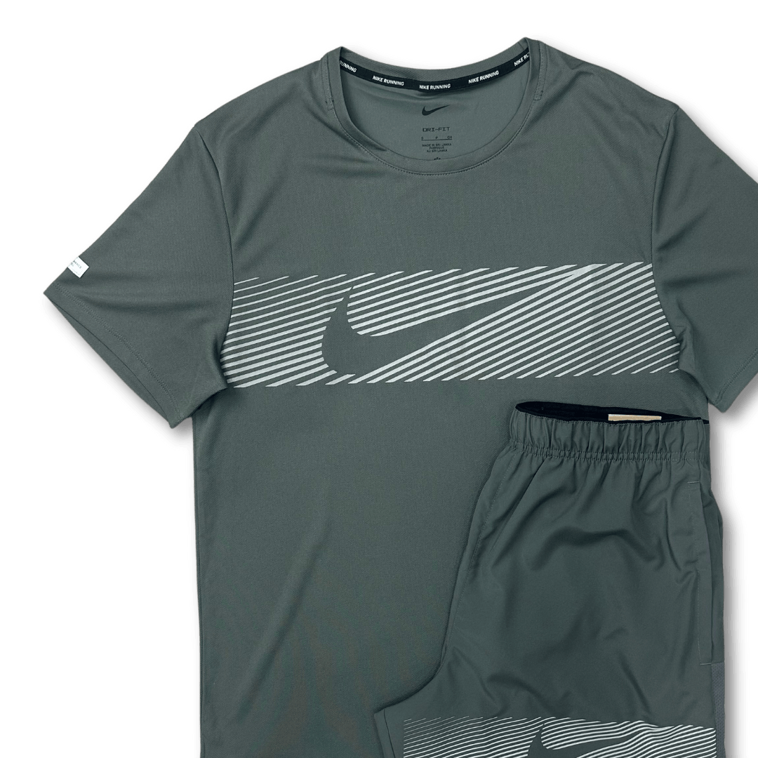 Nike Sets