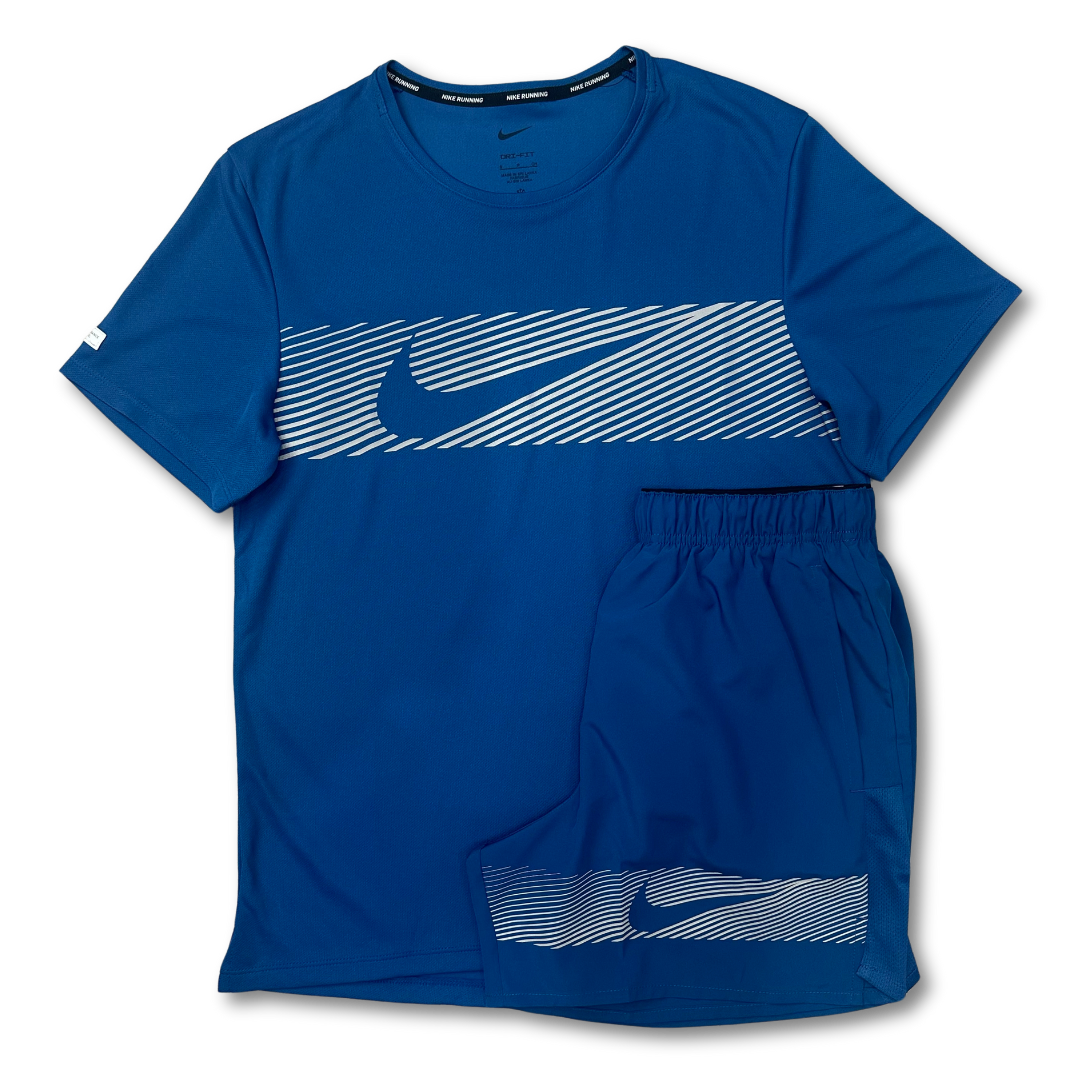 Nike Sets