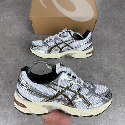 Primo Sports