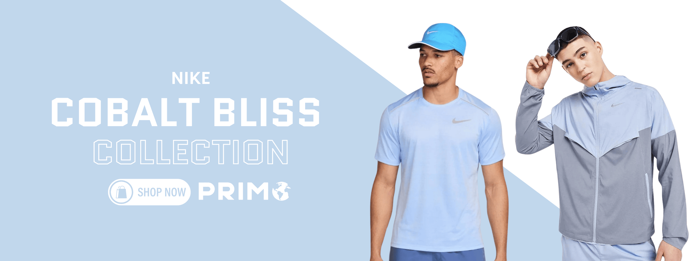 Primo Sports