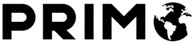 Primo Sports